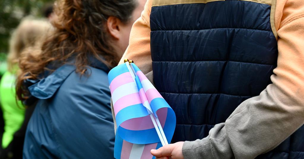 How to love your child when they cut you off | Opinion | Premier ...