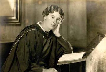 Wonder Women: Celebrating 100 years of female ordination | Magazine ...