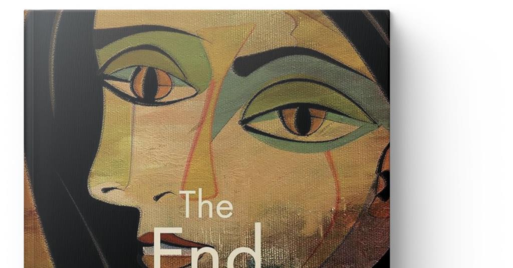 The end of woman - Carrie Gress | Reviews | Premier Christianity