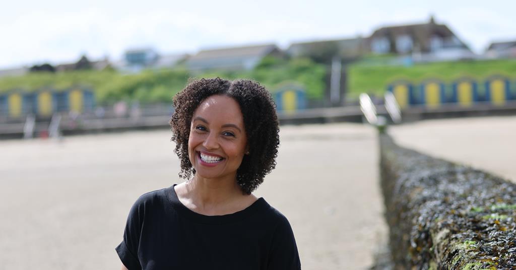 It will take more than Justin Welby’s resignation to prevent abuse in ...