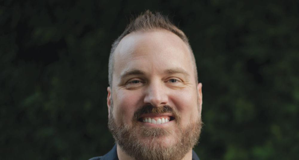 Bethel Church admits cover-up of prophet Shawn Bolz fraud and abuse ...