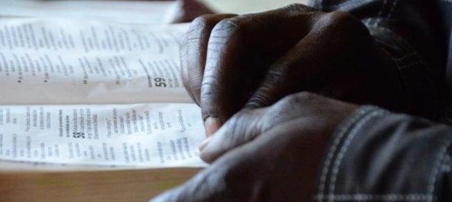4 essential tips that will transform your Bible reading experience ...