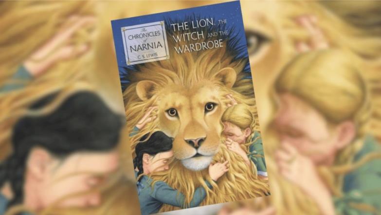 narnia interview 2022