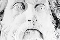 Tim Farron: ‘Christians must keep fighting assisted dying’ | Opinion ...