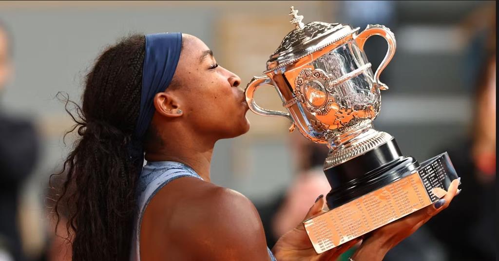 Faith on centre court: the Christian tennis players at Wimbledon ...