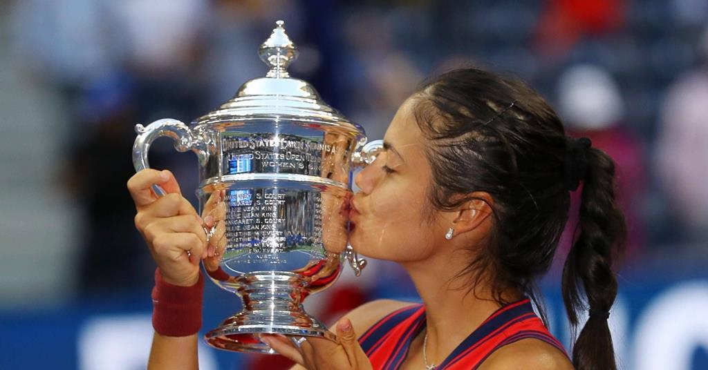 Faith on centre court: the Christian tennis players at Wimbledon ...