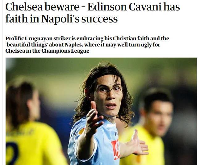 From Messi to Neymar: 7 World Cup footballers with a Christian faith ...