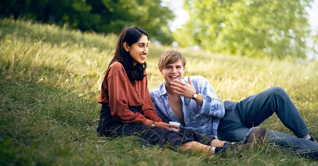 One Day reminds us that God works through all our stories | Reviews ...