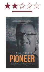 Reviews | Reviews | Premier Christianity