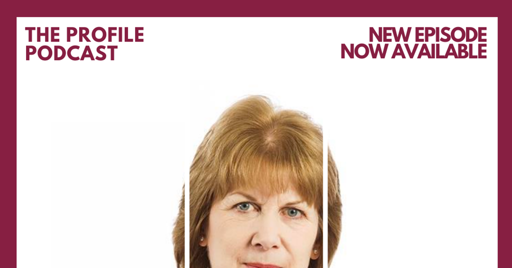 Dr Sharon James on challenging radical feminism and critical race ...