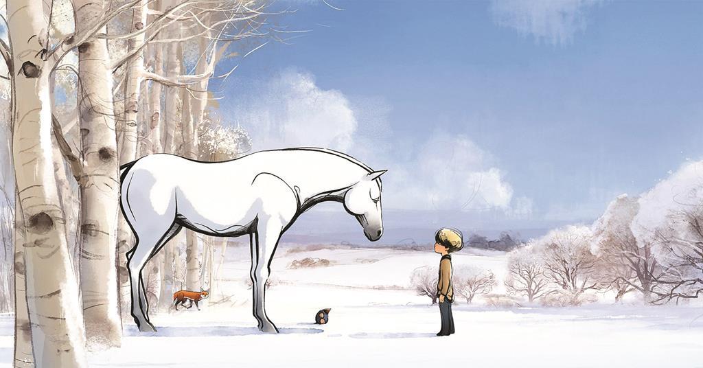 Santa vs Jesus: When Claus meets the Christ | Magazine Features ...