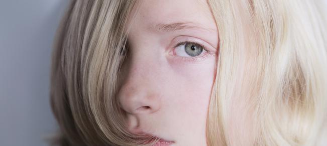 10 ways parents can help their children respond in a ‘gender fluid ...