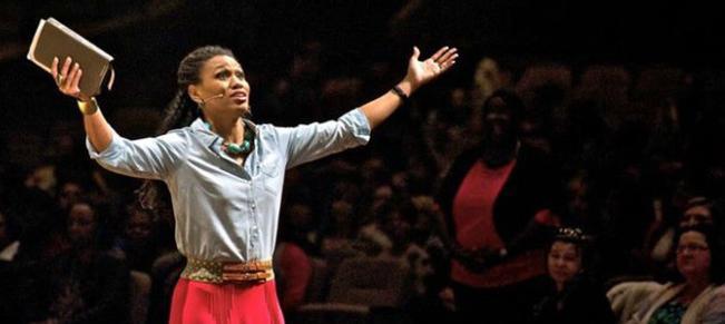 Preach the gospel at all times. Of necessity, use words | Opinion ...