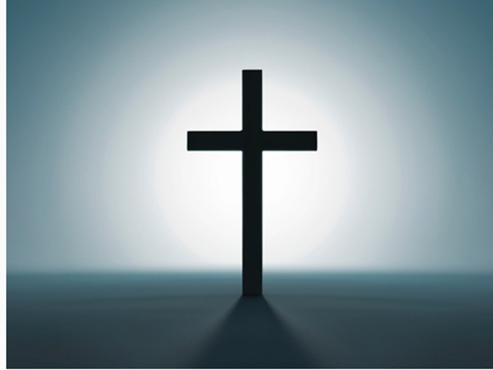 Can You Be a Successful Business Owner and a Christian? | Advertorial ...