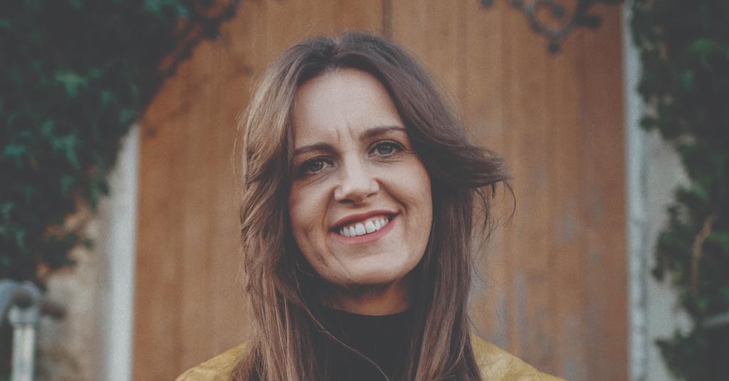 The community choir leader: 'Someone became a Christian by watching how ...