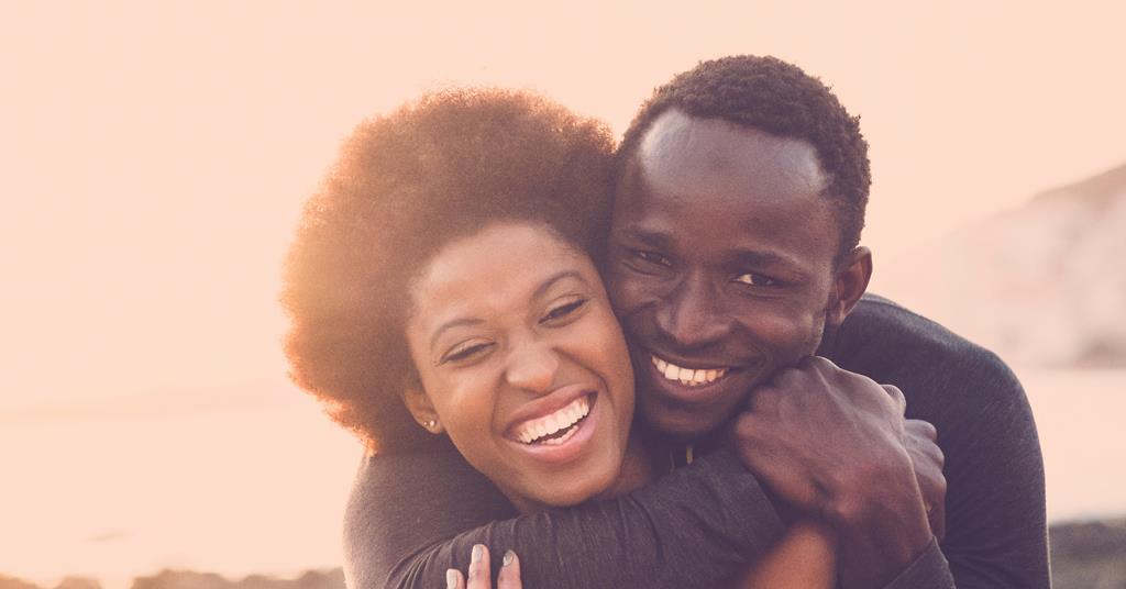 The Intimacy Deficit by Ed Shaw: A Powerful Call for Deeper Connection ...