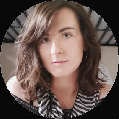 Baffled by non-binary? Here’s a biblical and pastoral response to trans ...