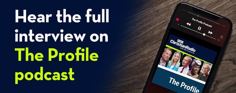 Gemma Hunt: How a prophetic word inspired the CBeebies presenter to ...