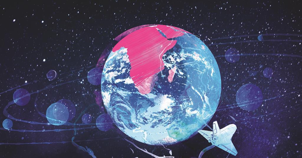 Wonders of the living world: Curiosity, awe and the meaning of life ...