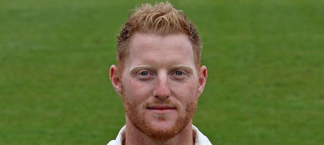 Ben Stokes: Redemption, forgiveness and the God of second chances ...