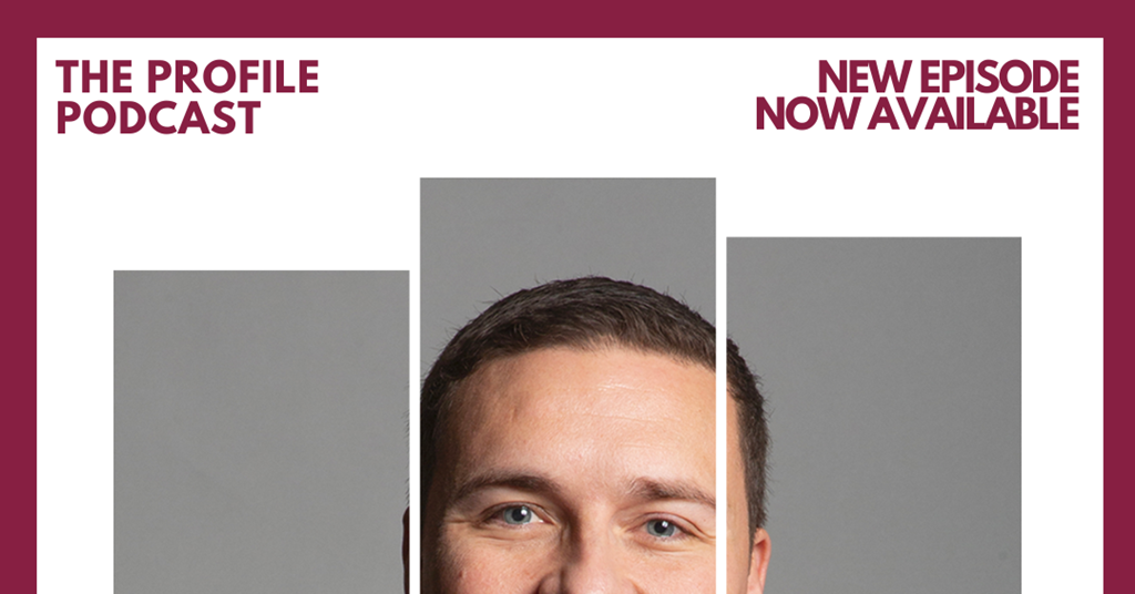 Wes Streeting MP: ‘My faith made it very difficult to accept my ...