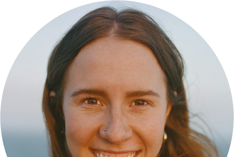 Elle Limebear: My top 8 songs | Regular Columnists | Premier Christianity