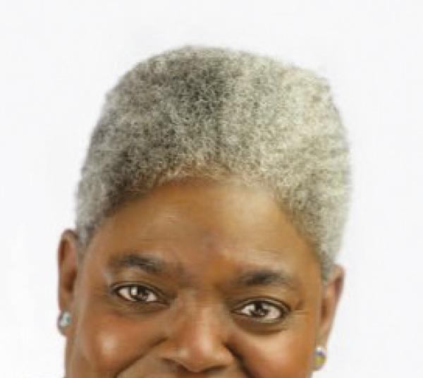 Sonic waves: How Generation Windrush brought Gospel to the mainstream ...