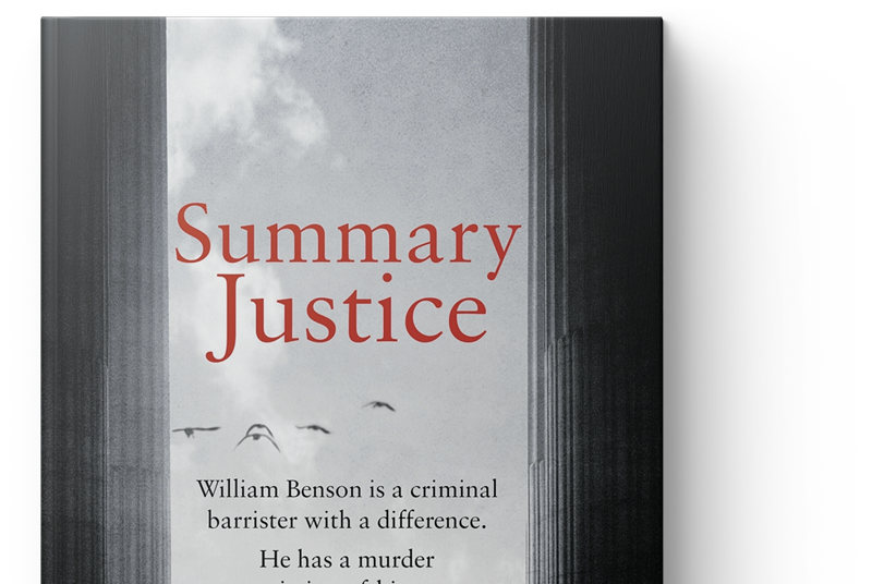 Summer reading guide: 18 books to add to your list | Magazine Features ...