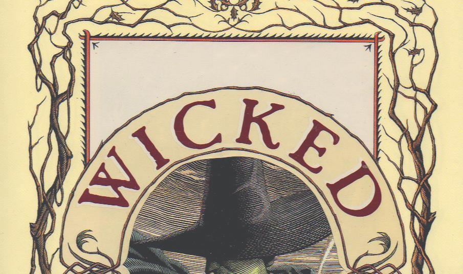 Wicked: What Christians should know about 2024’s biggest film ...