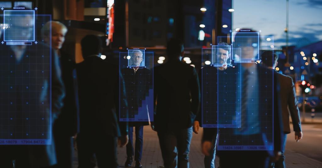 Surveillance state: How digital tools are being used to persecute ...