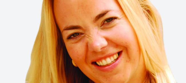 Amy Orr-Ewing: The Bible: Myth or Legend? | Archive content | Premier ...