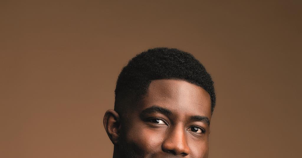 CalledOut Music: My top 8 songs | Reviews | Premier Christianity