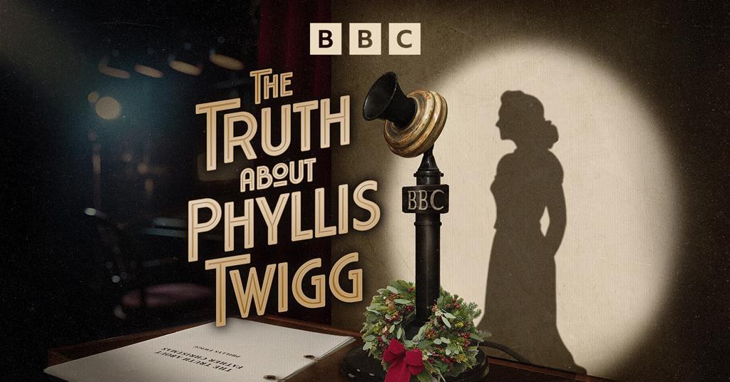 Santa vs Jesus: When Claus meets the Christ | Magazine Features ...