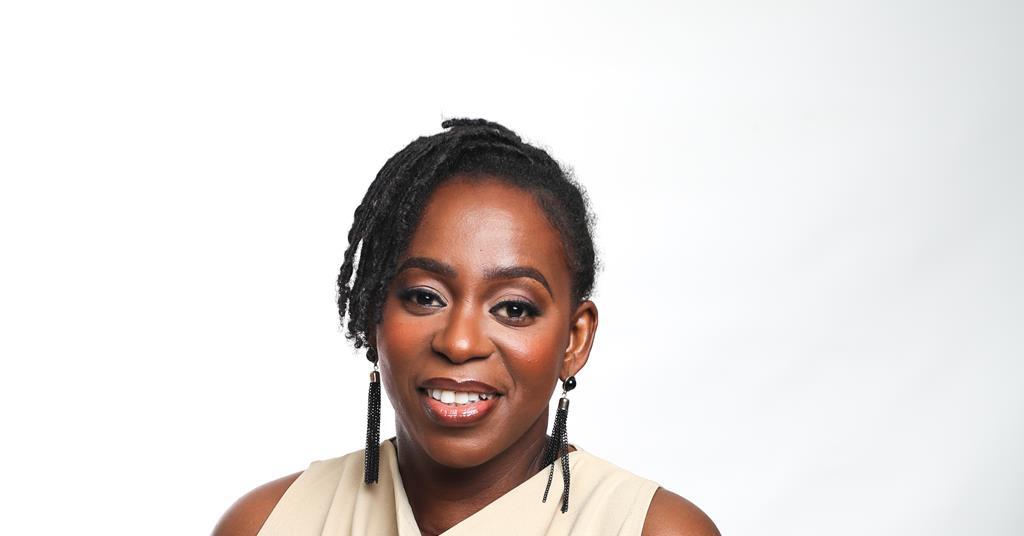 ‘It’s gonna be ok’ – meet singer Sarah Teibo | Advertorial | Premier ...