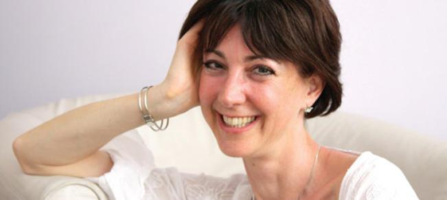 Dear Maggie: Thank you | Archive content | Premier Christianity