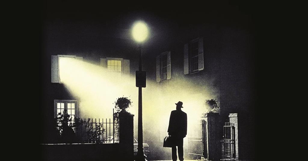 Demonising deliverance: Is there still a place for exorcism in the ...