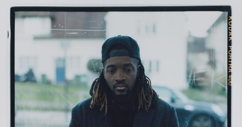 30 years on from Stephen Lawrence - Guvna B on racial justice and the ...