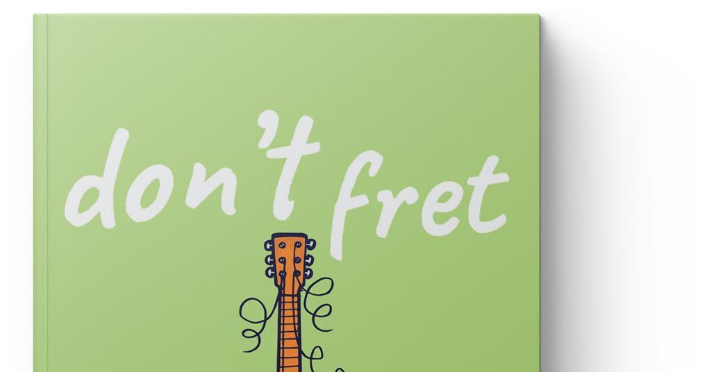 The 15 best Christian books of 2024 | Reviews | Premier Christianity