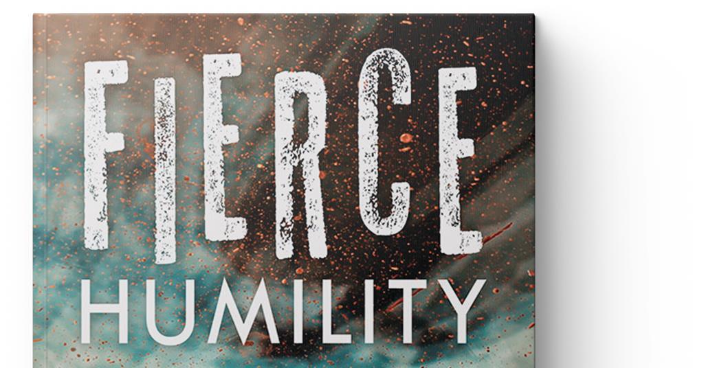 The 15 best Christian books of 2024 | Reviews | Premier Christianity