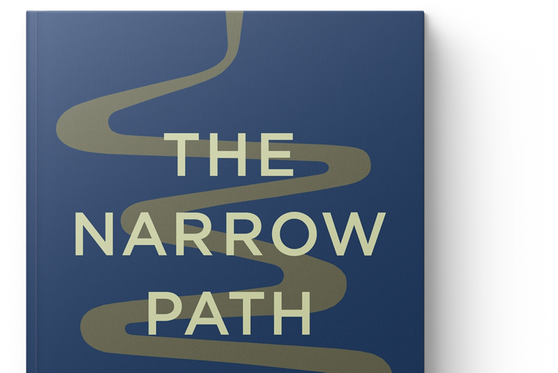 The 15 best Christian books of 2024 | Reviews | Premier Christianity