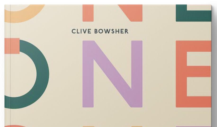 The 15 best Christian books of 2024 | Reviews | Premier Christianity