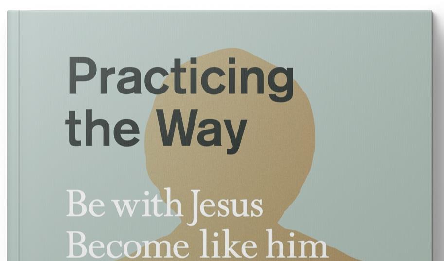 The 15 best Christian books of 2024 | Reviews | Premier Christianity