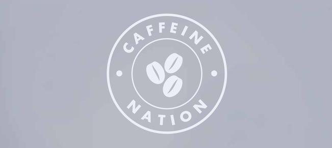 Caffeine Nation | Archive content | Premier Christianity