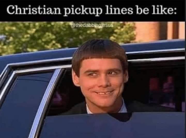 Christian Valentine’s Day memes: the good, the bad and the unbearably cringe | Opinion | Premier ...