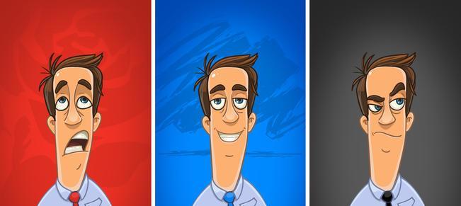 Disappointed, delighted, or disillusioned? 3 responses to Tory win ...