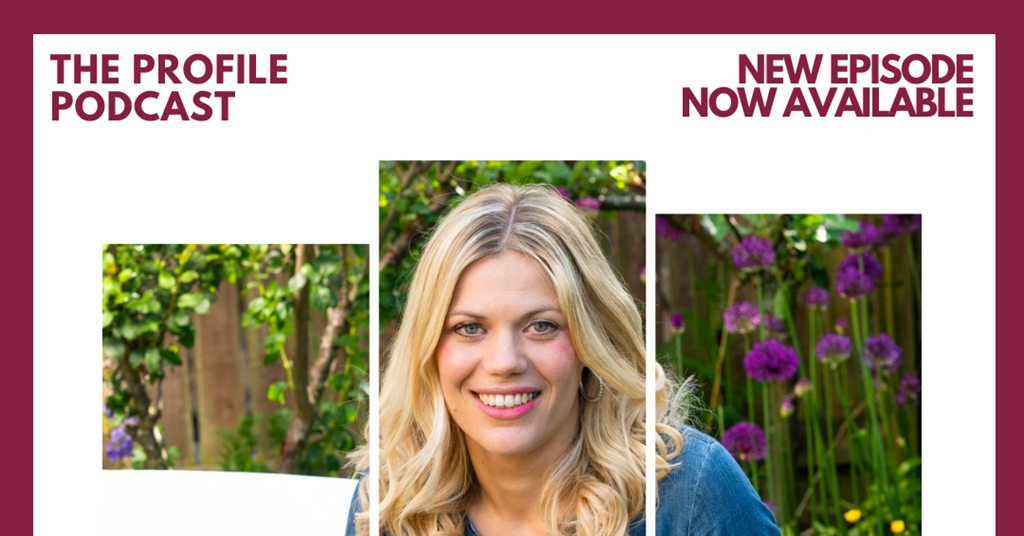 Miriam Cates MP: ‘The Conservative Party Conference is a bit like New ...