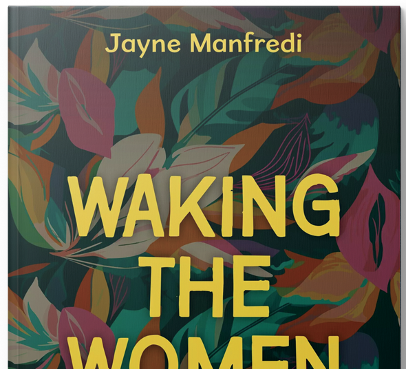 The 15 best Christian books of 2024 | Reviews | Premier Christianity