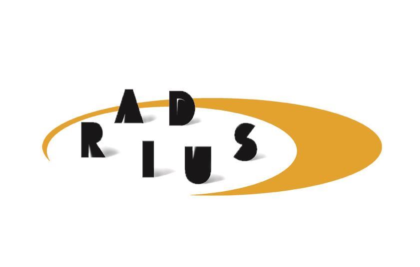 Explore faith through drama with Radius | Advertorial | Premier ...