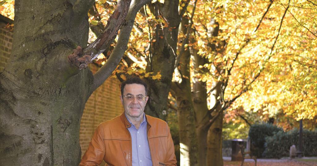 10 inspiring stories from 2024 | Testimonies | Premier Christianity