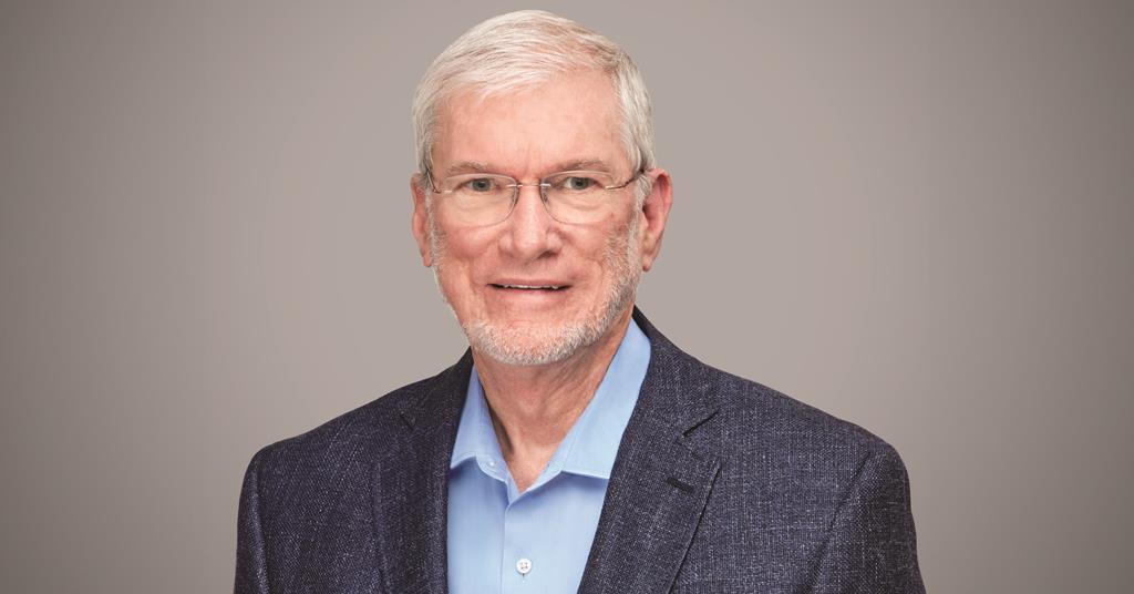Ken Ham: ‘You can’t take evolution and add it to the Bible ...